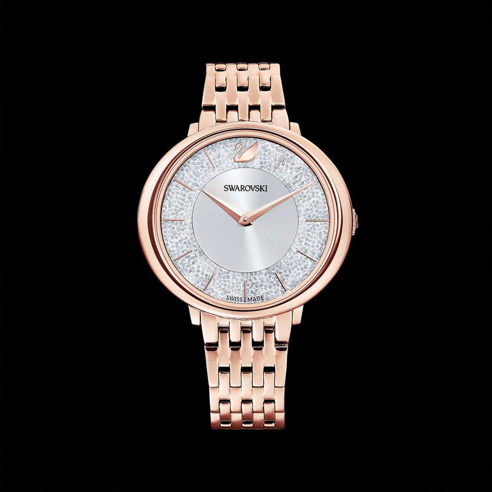 Swarovski Sale – Speirs Jewellers