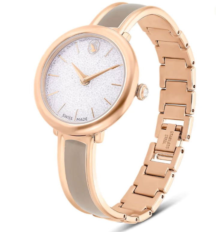 Swarovski Sale – Speirs Jewellers