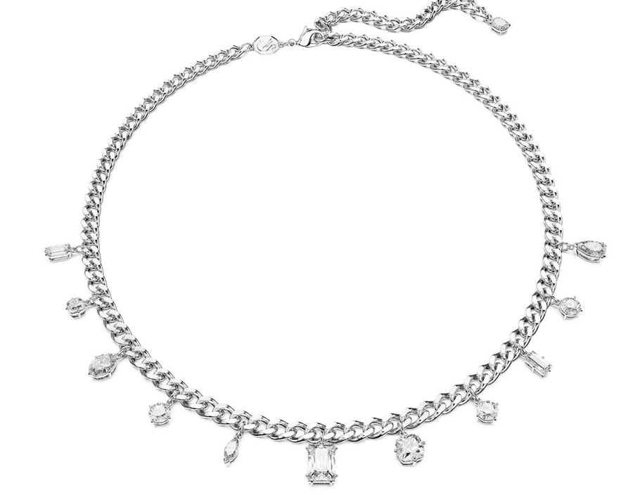 Sale – Page 4 – Speirs Jewellers