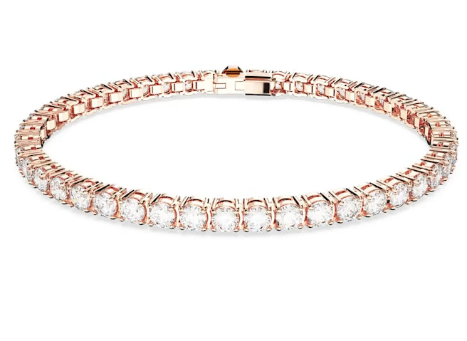 Swarovski – Page 2 – Speirs Jewellers